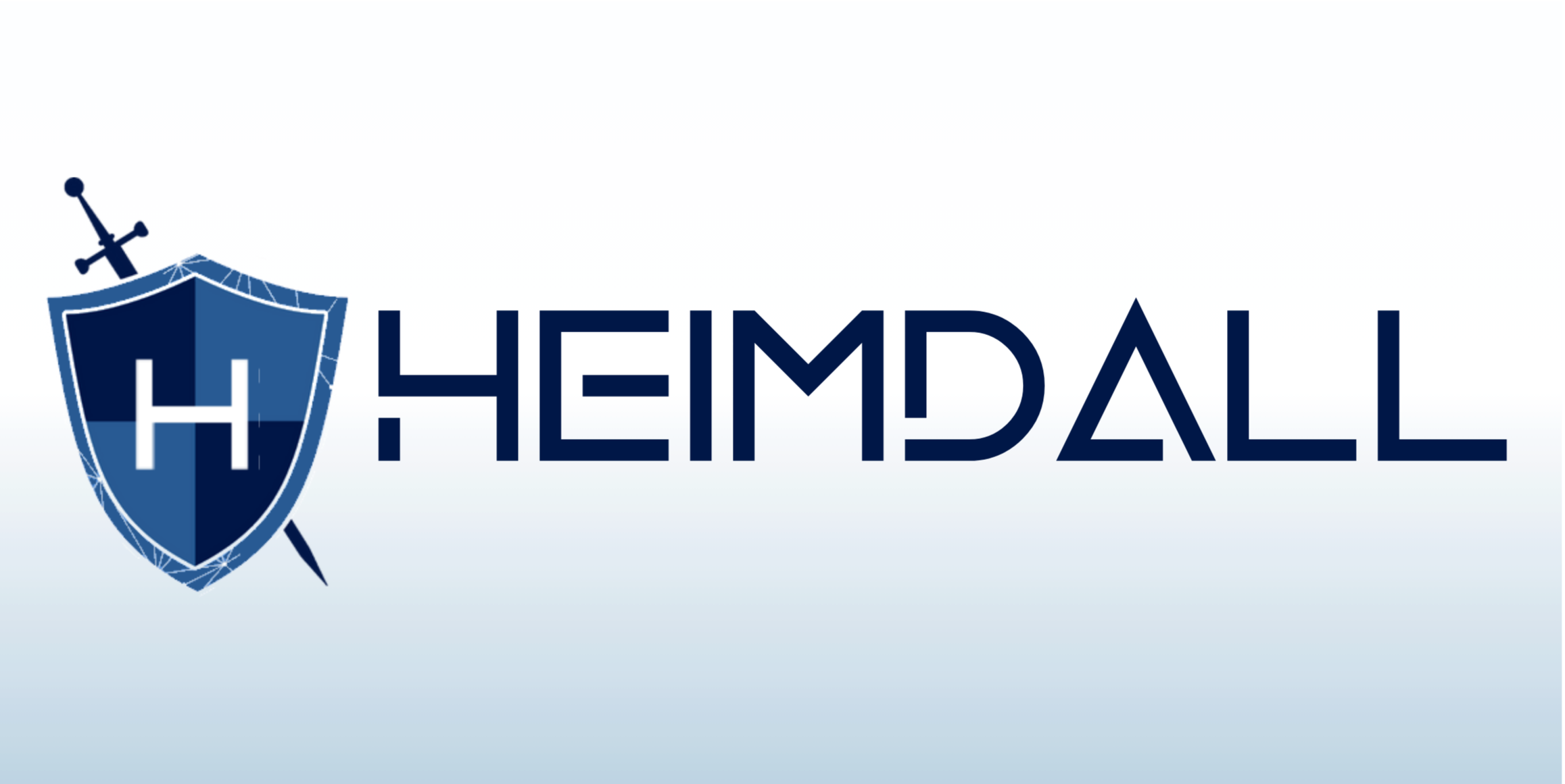 Heimdall Product Overview | Zaden Technologies